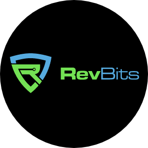 RevBits